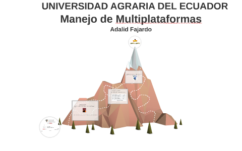 Fuente: http://filosofia.laguia2000.com/logica/curso-de-logi by Adalid ...