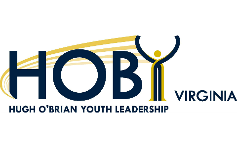 HOBY Leadership Quotes by Stephen Lewia on Prezi