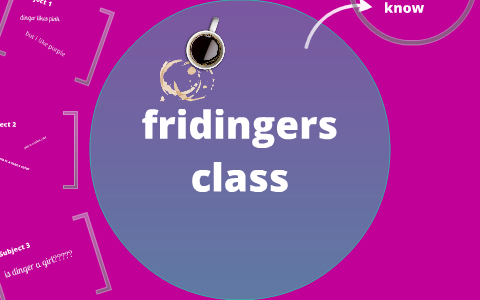 test prezi by jimmer blue on Prezi