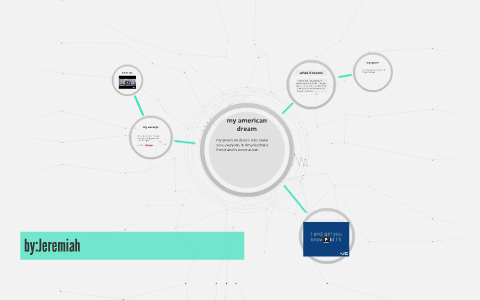 by:Jeremiah by jeramiah garza on Prezi