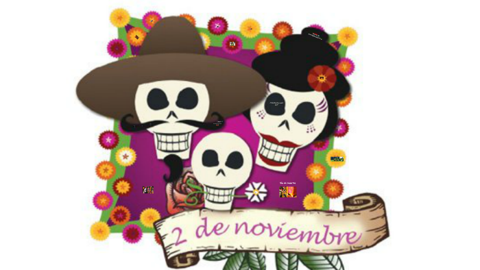 Preparatoria Regional de Chapala by Andrea Raygoza on Prezi