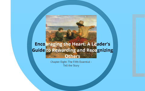 Encouraging the Heart: A Leader's Guide to Rewarding and Recognizing ...