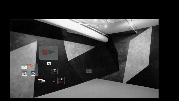 Konzeptkunst und Fotografie by Hannah Otte on Prezi