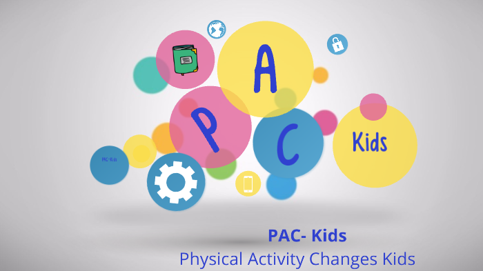 PAC-Kids by Erica Cross on Prezi