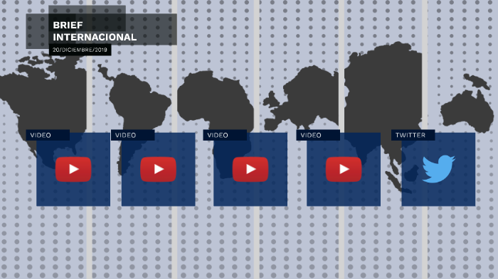 MAPA INFORMATIVO 20-DICIEMBRE-2019 by Alejandro Miranda (CONTENIDO ...