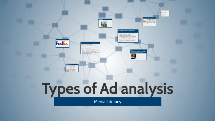 Semiotics is concerned with everything that can be taken as by Donna ...