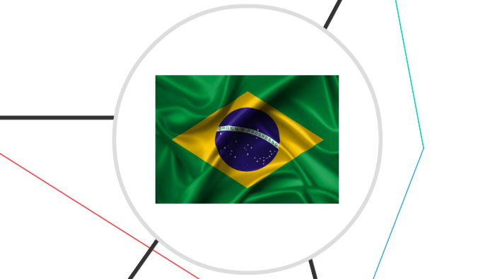 ¿QUE SIGNIFICA LA BANDERA DE BRASIL? by Juan Pablo Gutiérrez Neira on Prezi