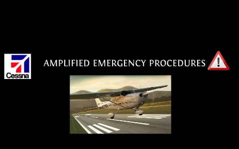 ENGINE FAILURE DURING TAKEOFF ROLL by Cristian Ramos on Prezi