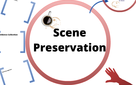 Scene Preservation by Ross Cohen on Prezi