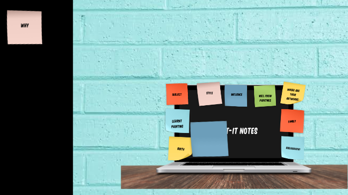 John Peter Russell by Samantha Moyse on Prezi