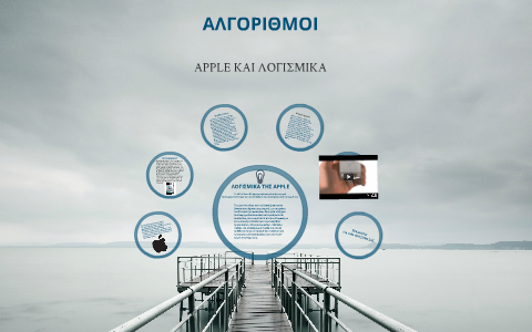 algorithmoi by Leonidas Dimokas on Prezi