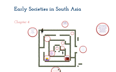 Early Societies in South Asia (Chapter 4) by Tannille Cunningham on Prezi