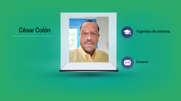 cesar colon by Cesar Colon on Prezi