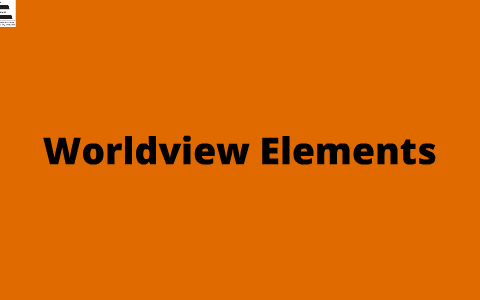 Aztec and Spanish Worldview Differences by Taylor Vaughan on Prezi