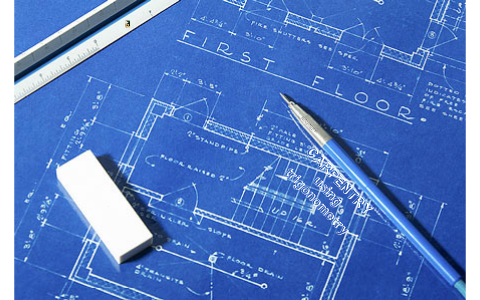 trigonometry used in carpentry by matthew isaacs on Prezi