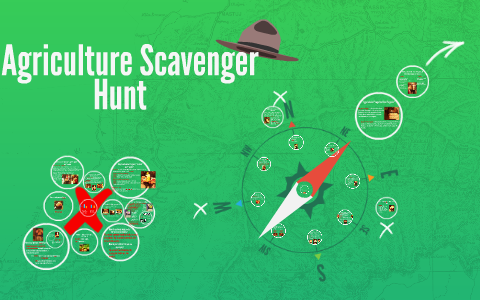 Agriculture Scavenger Hunt by elizabeth berry on Prezi