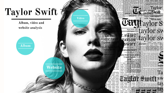 Taylor Swift by Rachel Geraghty on Prezi