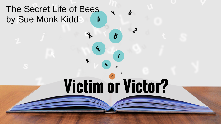 The Secret Life of Bees Theme Project by Colin Cunningham on Prezi