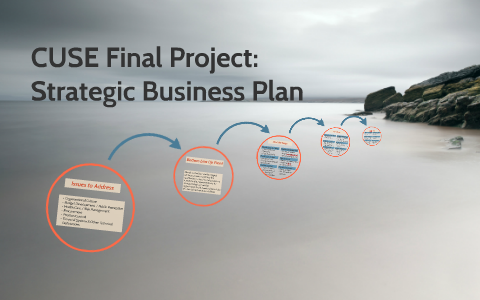Finance Department: Strategic Business Plan by Ron Steiger on Prezi