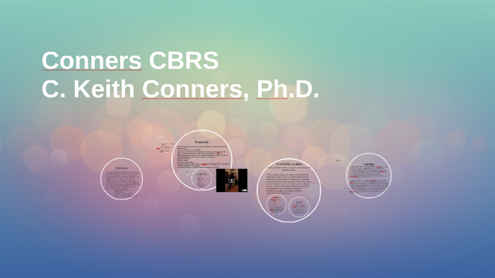 Conner's by Kristi Summers on Prezi