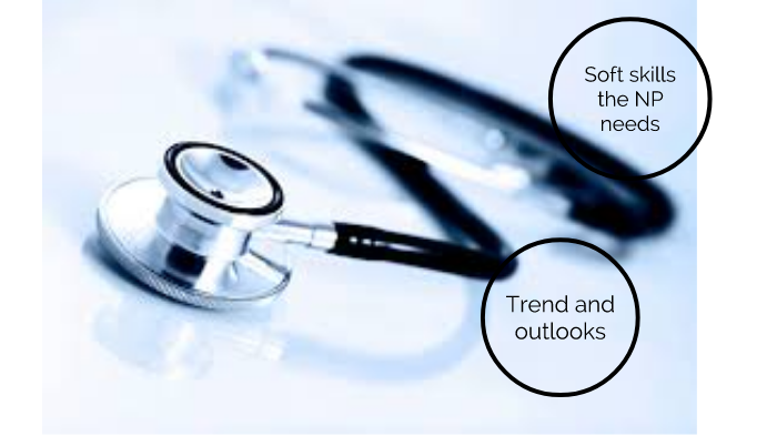 official presentation by Curtis Devine on Prezi