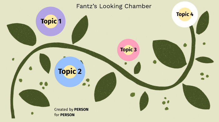 Fantz’s Looking Chamber by Laura Freiwald on Prezi
