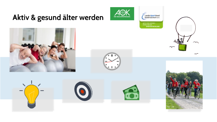 AOK by T G on Prezi