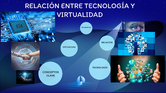 CONCEPTOS CLAVE by Leticia Renteria Camacho on Prezi