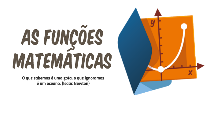 Funções Matemáticas by davi silva on Prezi