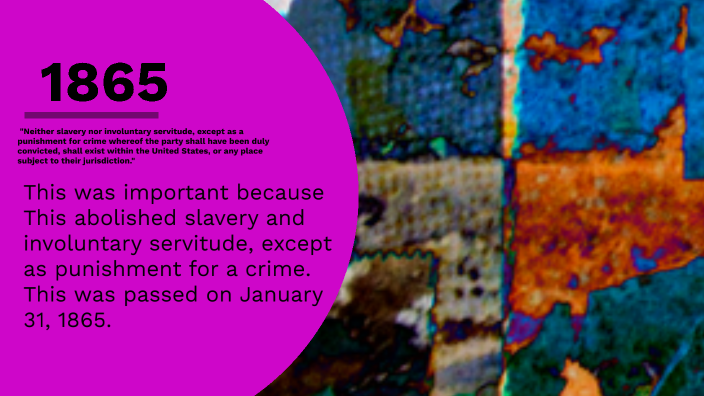 Civil Rights Movement by (STUDENT) Jeremiah Fanning on Prezi