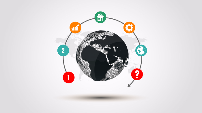 Como aumentar la Biocapacidad en el mundo by Dor Ein-Gil Prince on Prezi