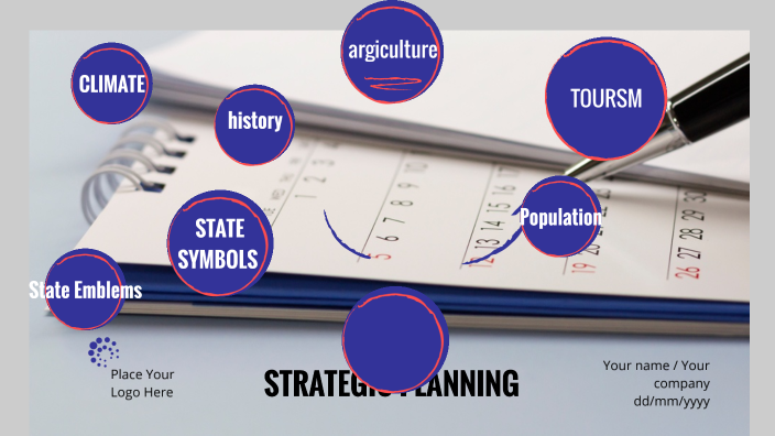 Chris California by Christopher Pizano on Prezi