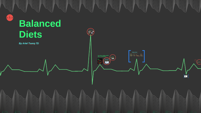 Balanced Diets by Ariel Tsang on Prezi