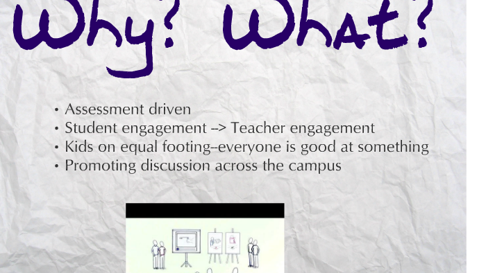 BDJH PBL 2013 by Mindy Dickerson on Prezi
