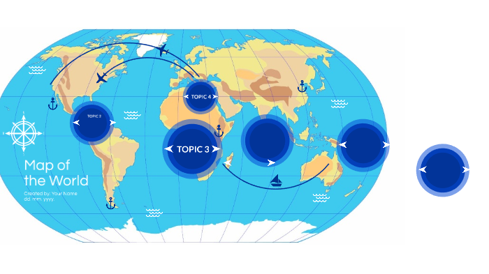 Wonder point of view by Ayden Gibbs on Prezi