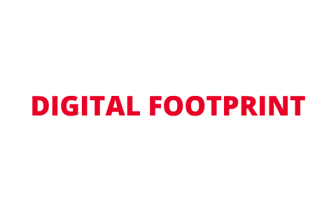 my digital footprint by semee park on Prezi