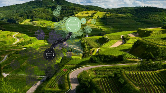 Dolina rijeke Rhone by Daria Raspudic on Prezi