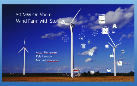 Project Objectives by Aidan Heffernan on Prezi