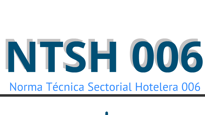 NTSH 006 by dayana restrepo on Prezi