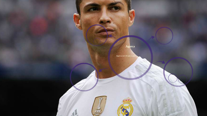 Agarca by georgio melki on Prezi