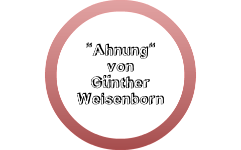 Deutsch by Alexander Ries