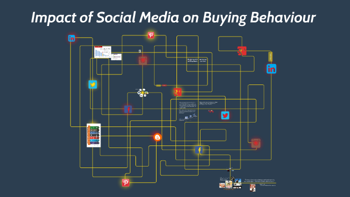 Free graphic metro map prezi template by Stephanie D'Mello on Prezi