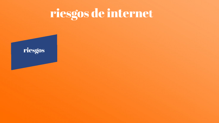 by EMMANUEL HERNANDO QUIÑONES QUIÑONES on Prezi