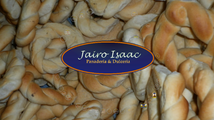 brief pan de la arena by Jose Peralta on Prezi