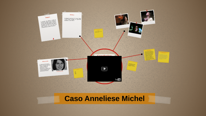 Caso Emily Rouse by IVETH SHENNY on Prezi