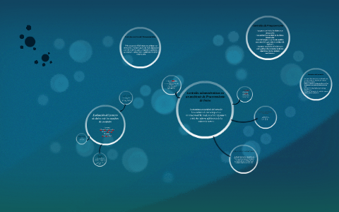 Evaluacion del proceso de datos y equipos de computo by victor gonzalez ...