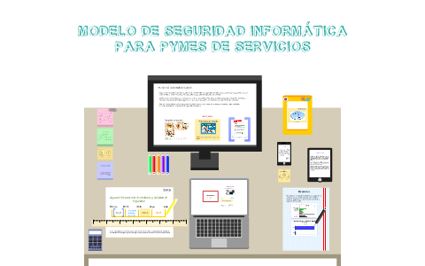 Presentación Monografía by Angela Marcela Palomares Tumequé on Prezi Next