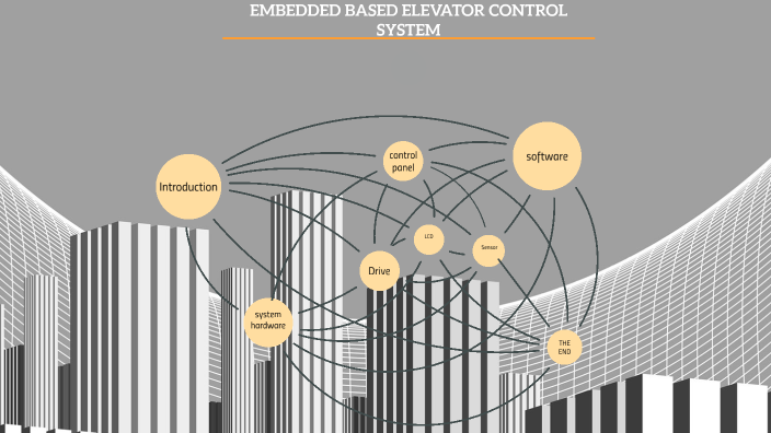 Embedded Elevator by dua mousavi on Prezi