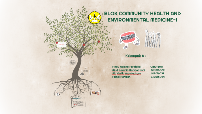 Edward Hartley Angle, the First Specialist in Orthodontics by ajud ...