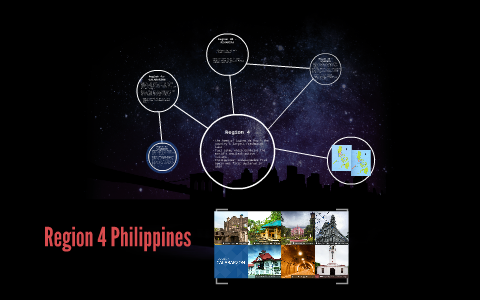 Region 4 Philippines by Hosanna Malinda on Prezi